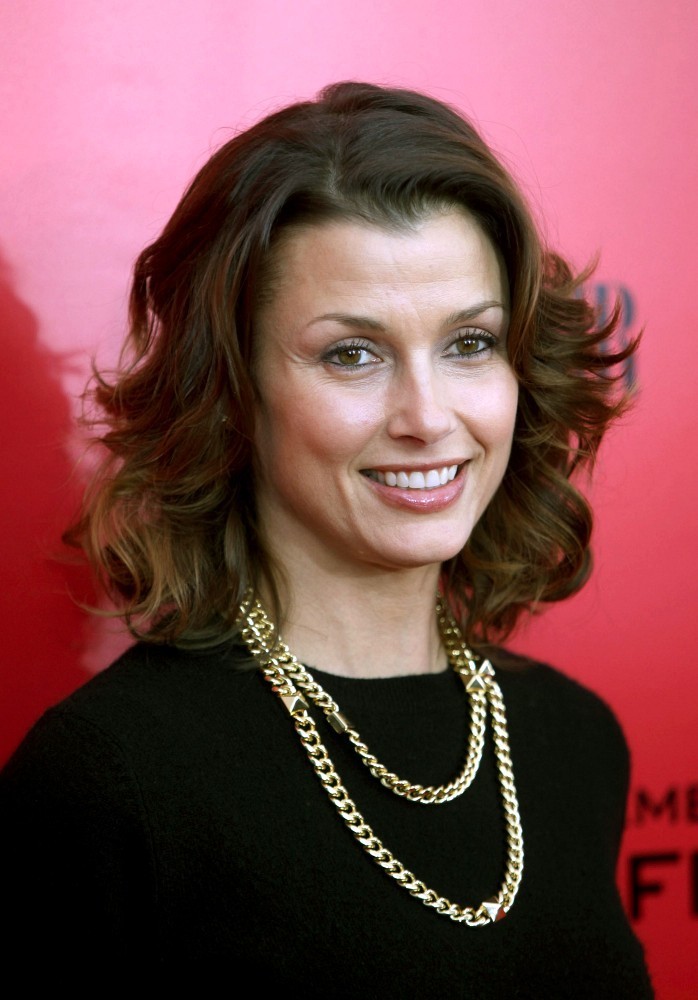 Bridget Moynahan picture
