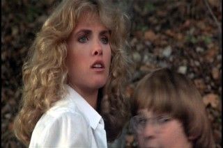 Picture of Kimberly Beck