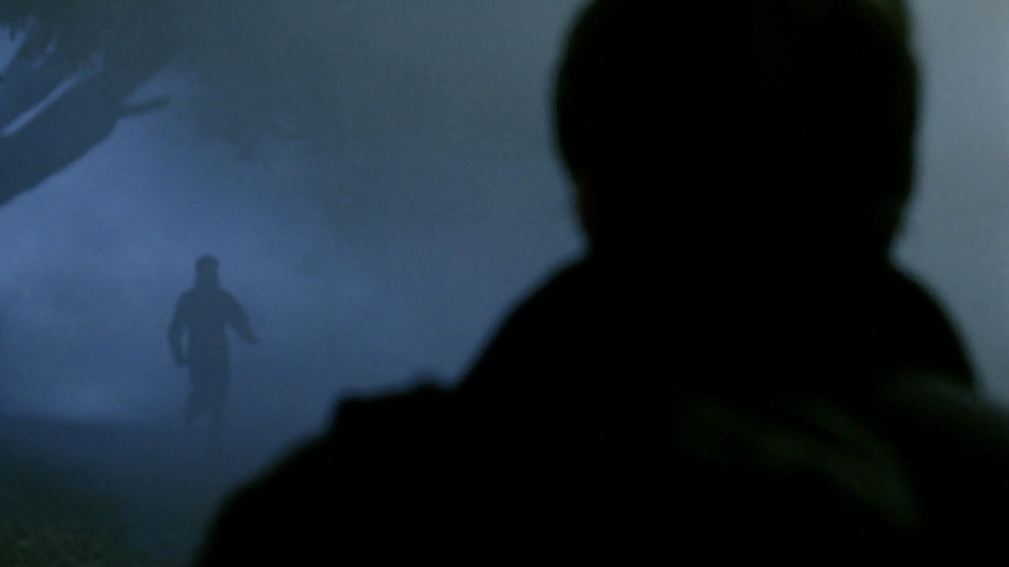 Picture of Boogeyman