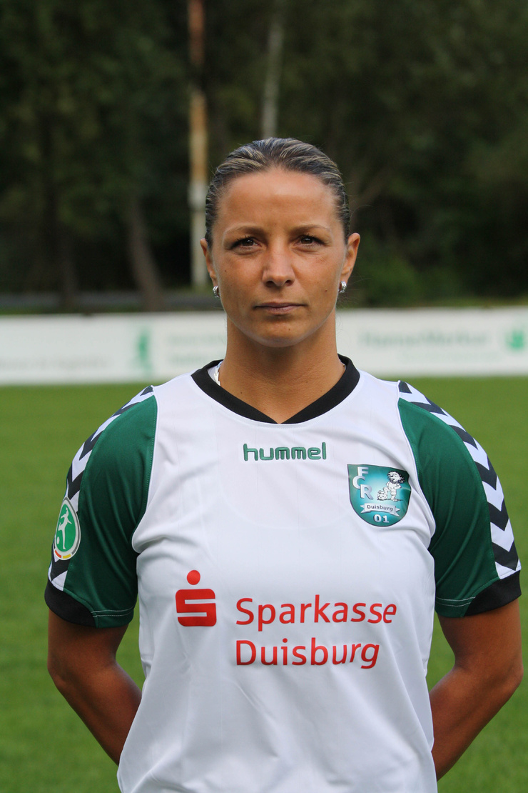 Image of Inka Grings