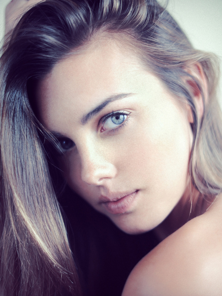 Picture of Rachel Moore