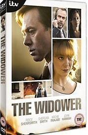 Picture of The Widower