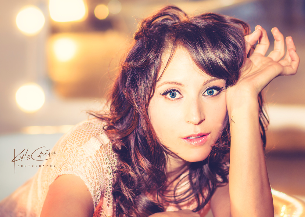 Picture of Christina Sicoli