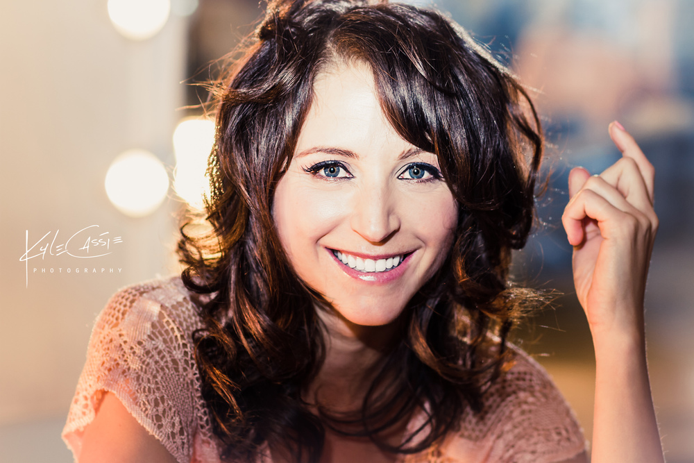 Picture of Christina Sicoli