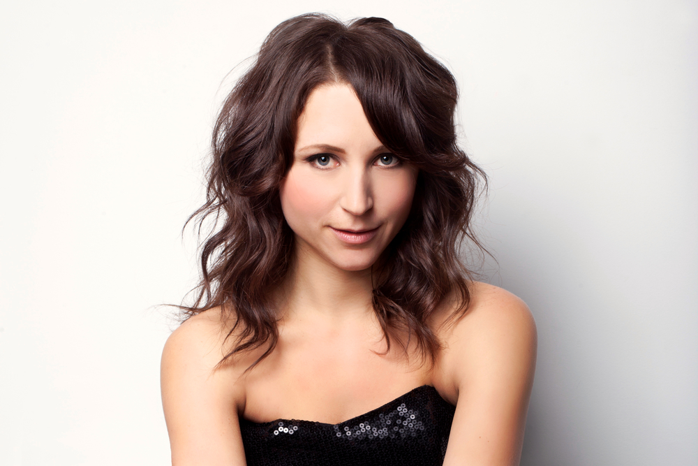 Image of Christina Sicoli