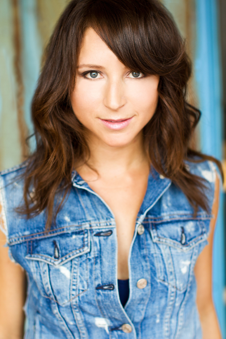 Christina Sicoli image