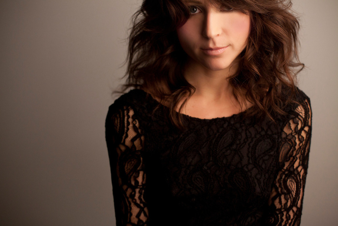 Picture of Christina Sicoli