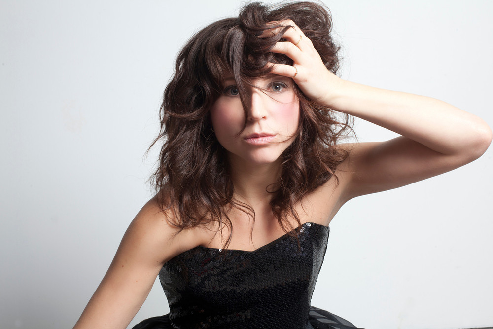 Picture of Christina Sicoli