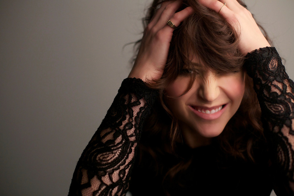 Christina Sicoli image