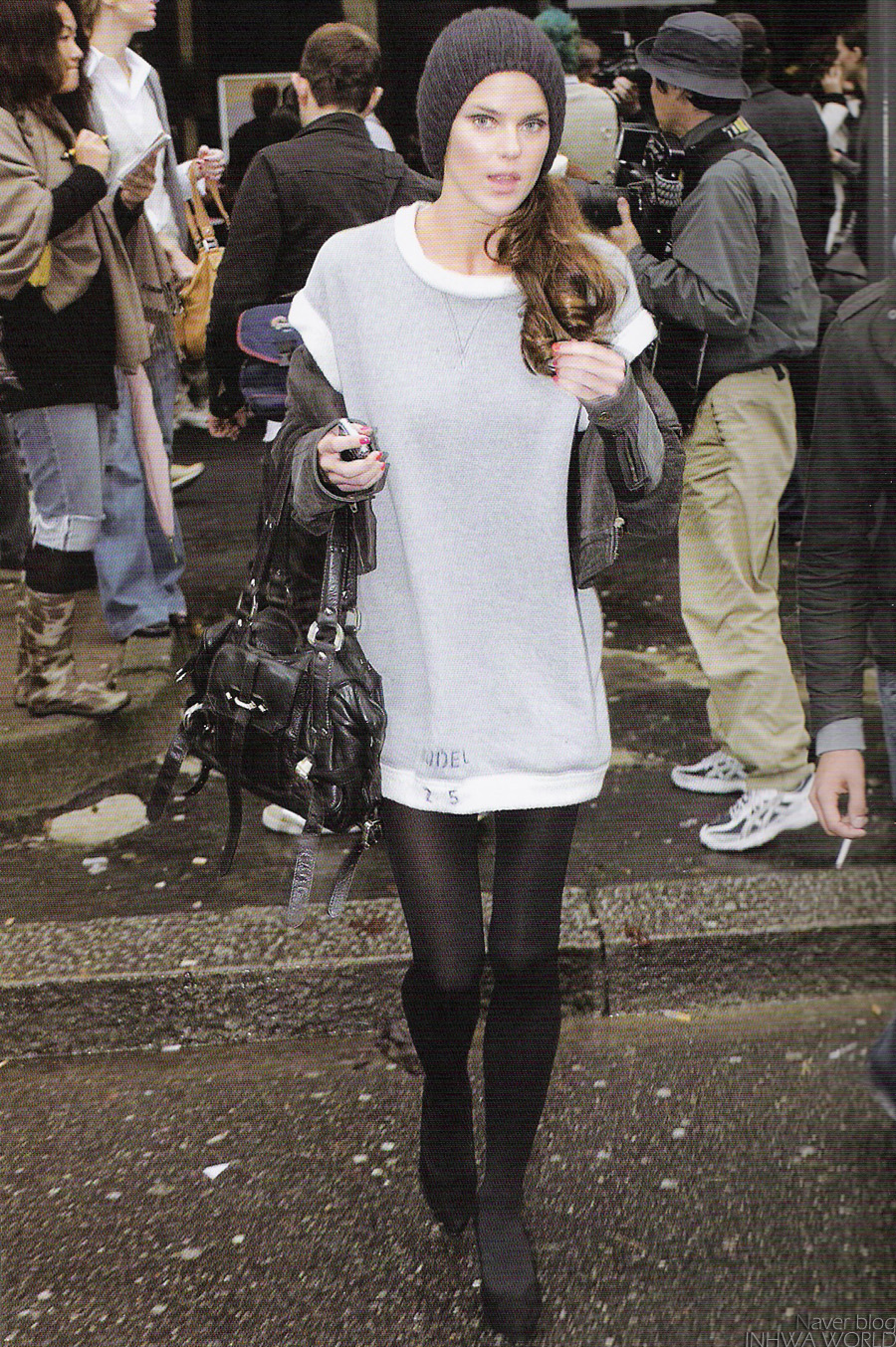 Picture of Shannan Click