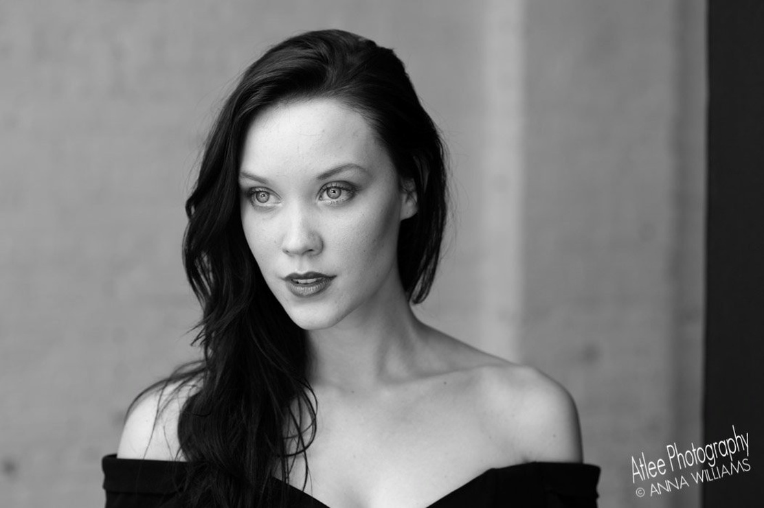 Picture of Laci J Mailey