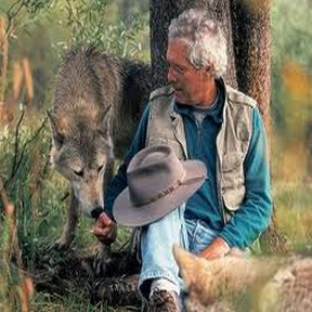 Picture of Jim Dutcher