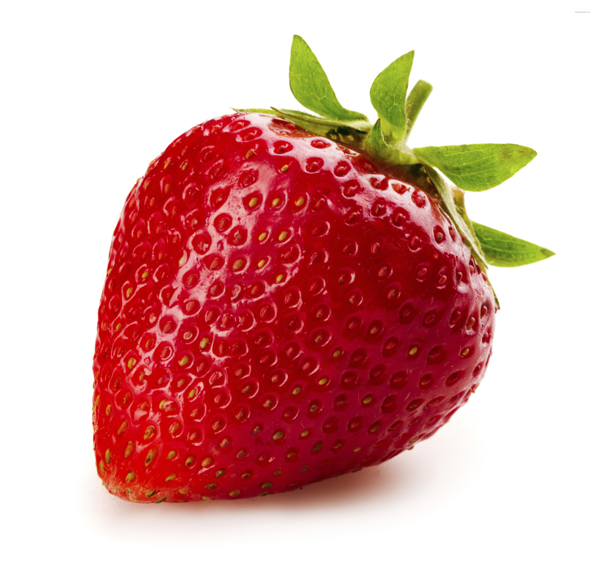 Picture of Strawberry