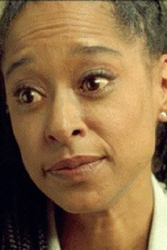 Picture of Denni Gordon