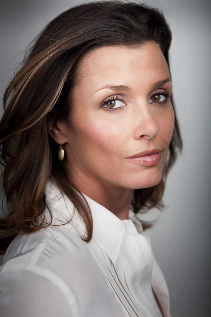 Picture of Bridget Moynahan