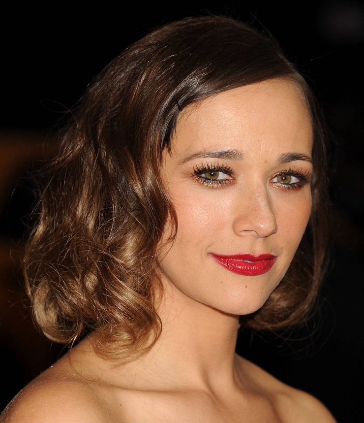 Picture of Rashida Jones