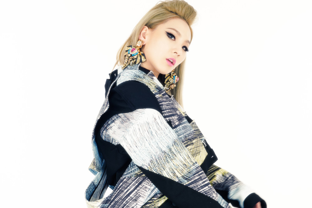 Picture of CL