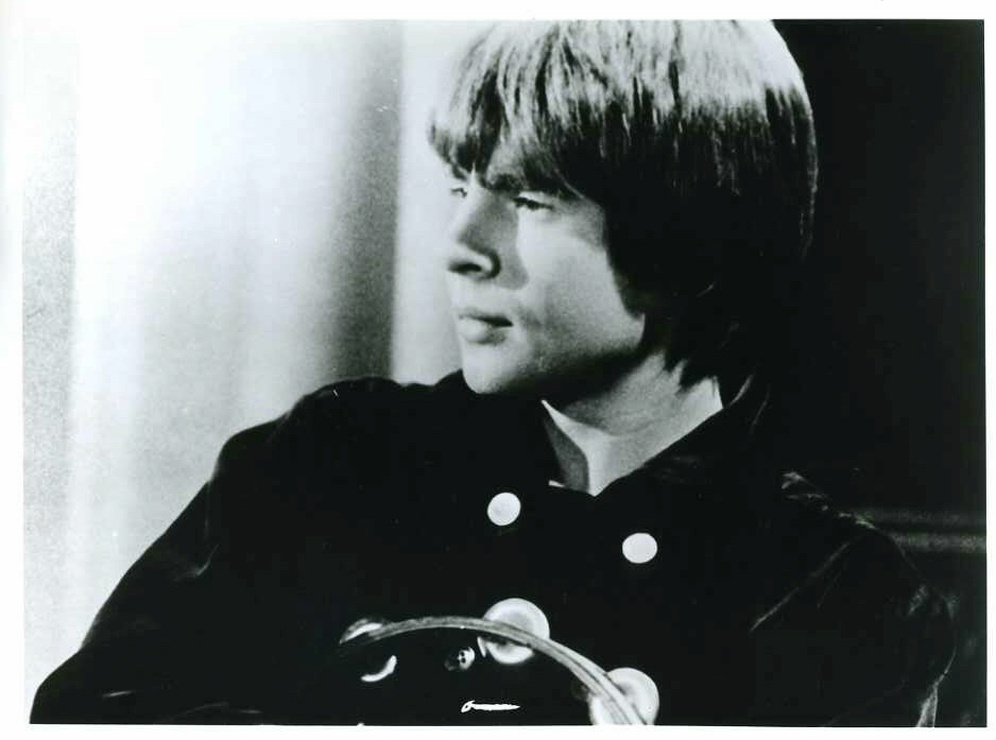 Image of The Monkees