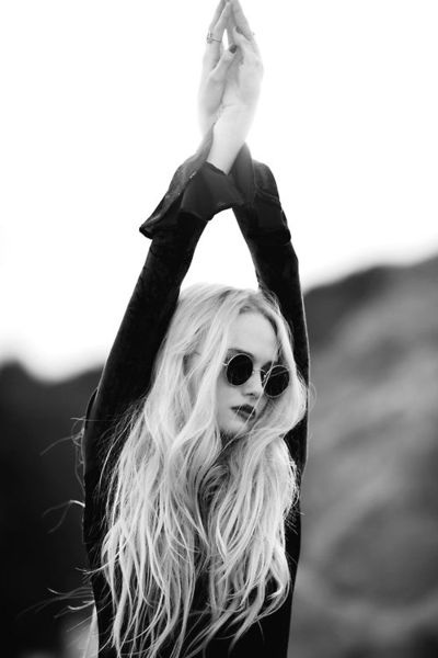 Picture of Bryden Jenkins