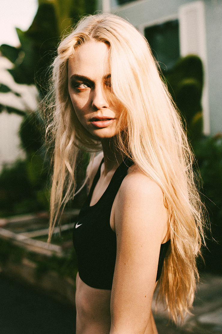 Picture of Bryden Jenkins