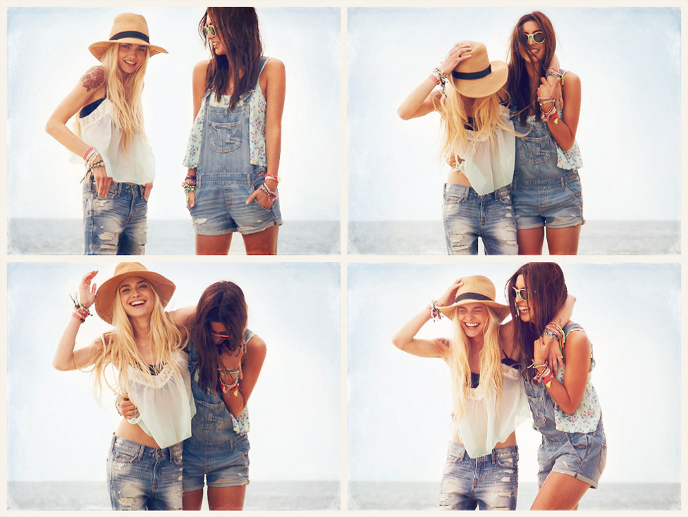 Image of Bryden Jenkins