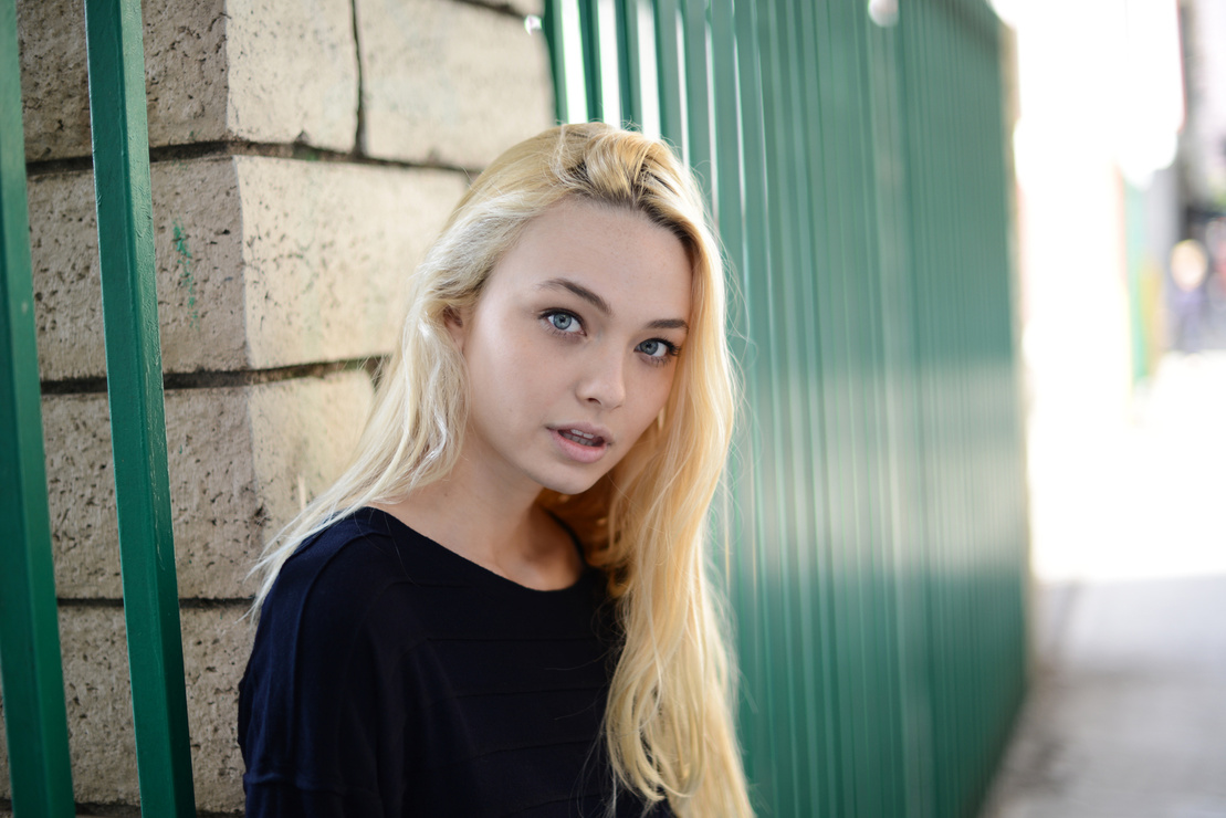 Picture of Bryden Jenkins