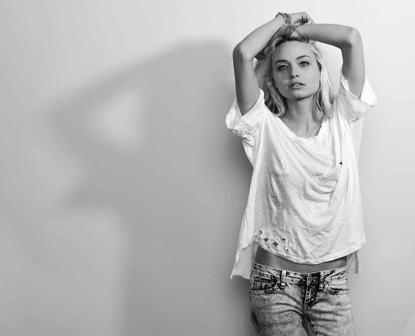 Picture of Bryden Jenkins