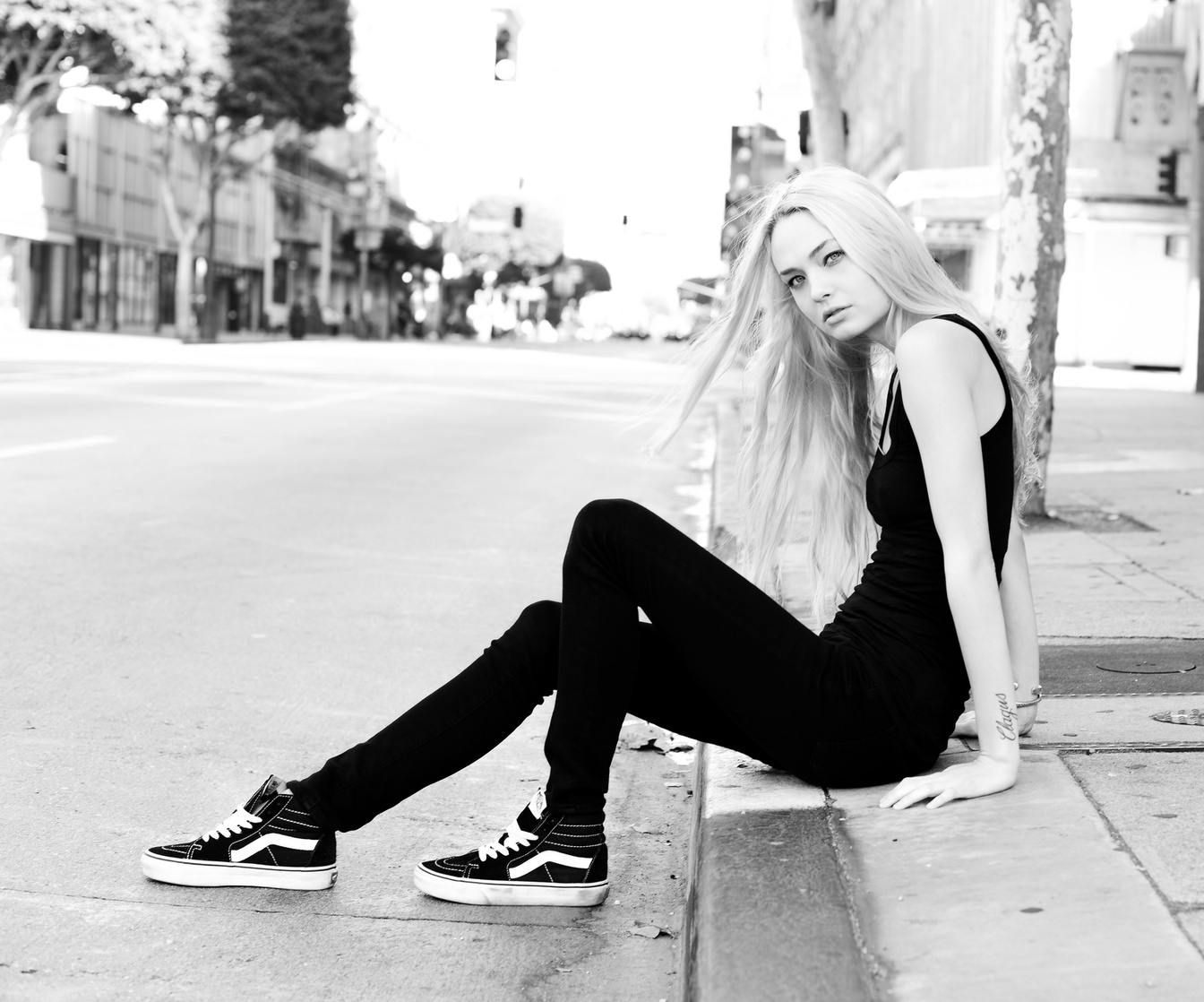 Image of Bryden Jenkins