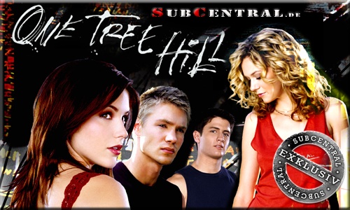 Picture of One Tree Hill