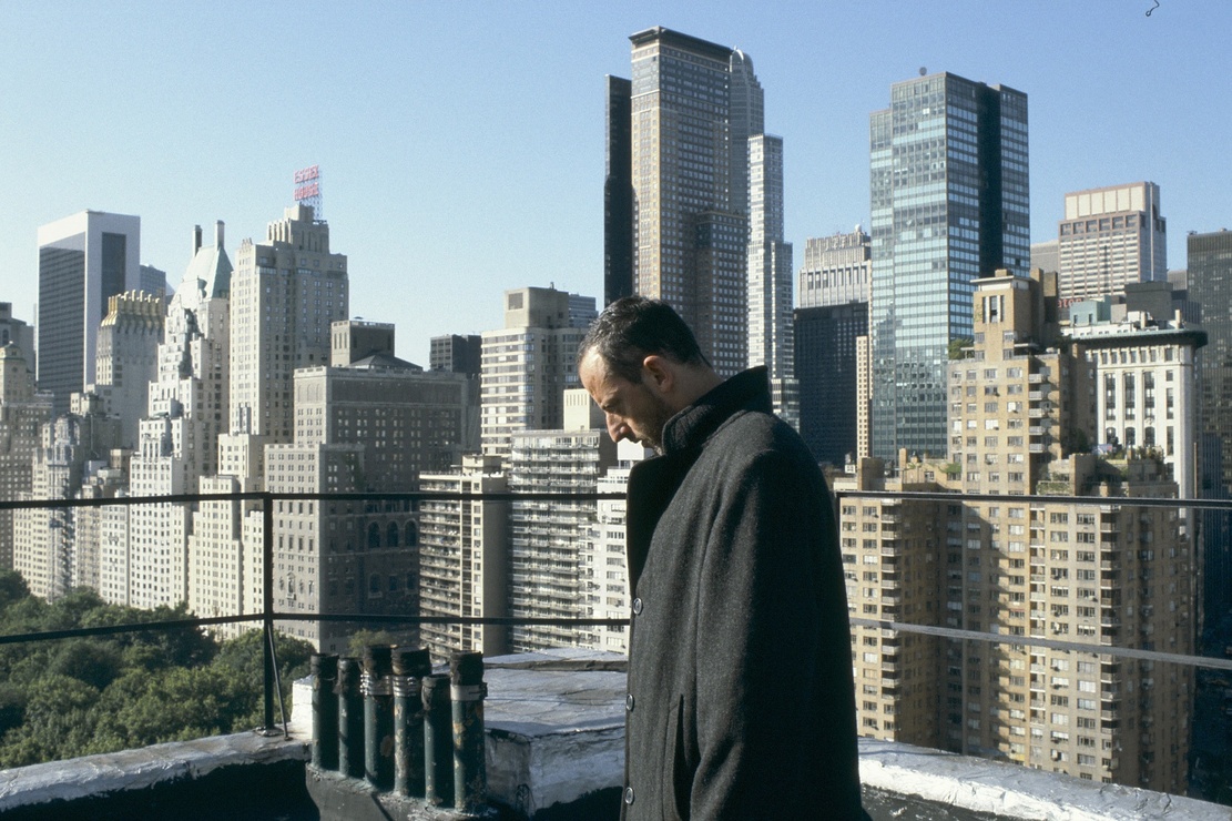 Picture of Léon: The Professional