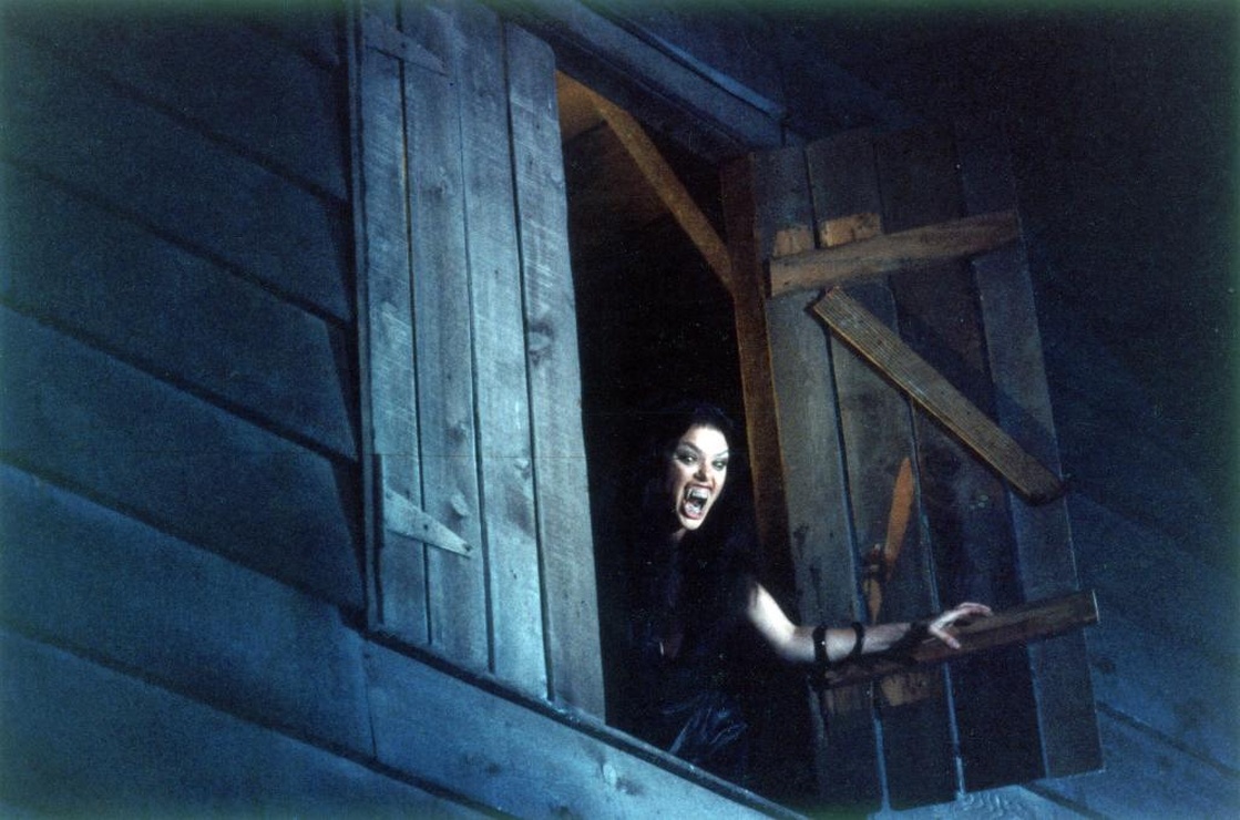 Picture of The Howling