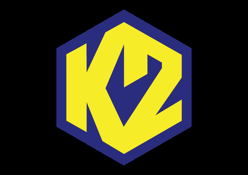 K2 TV