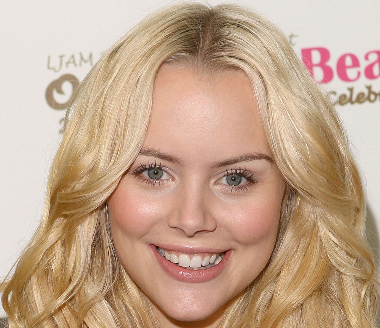Picture of Helena Mattsson