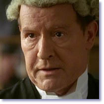 Picture of Alan Howard