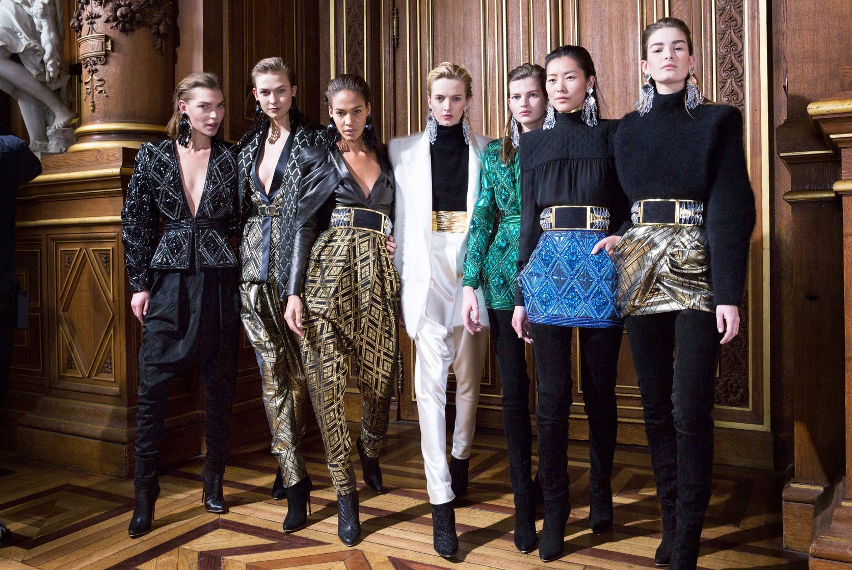 Picture of Daria Strokous