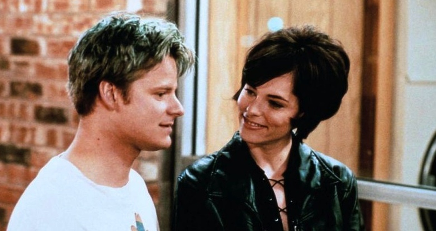 Picture of SubUrbia (1996)