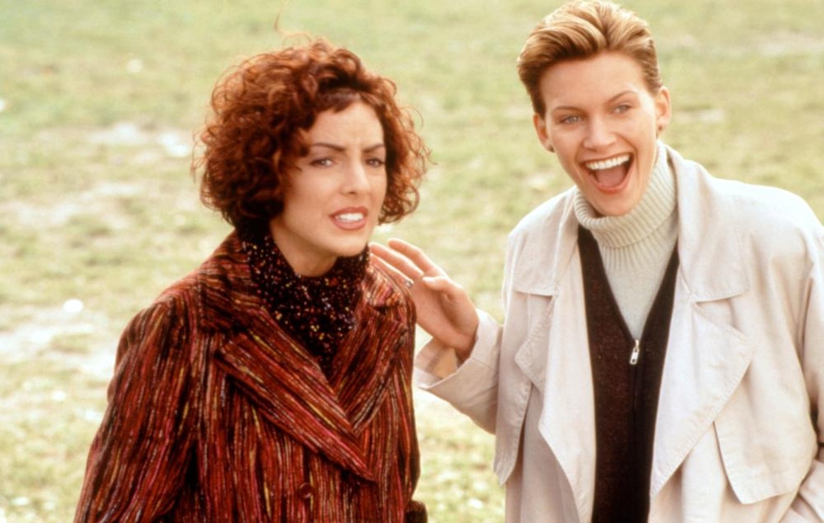 Picture of Amie Carey