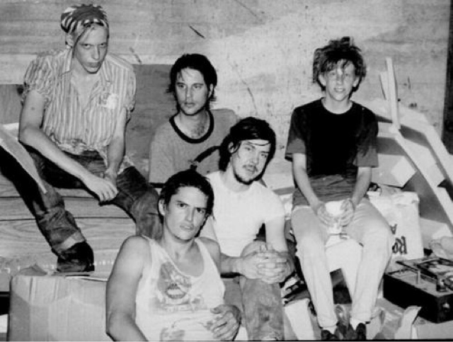 Picture of Teresa Taylor