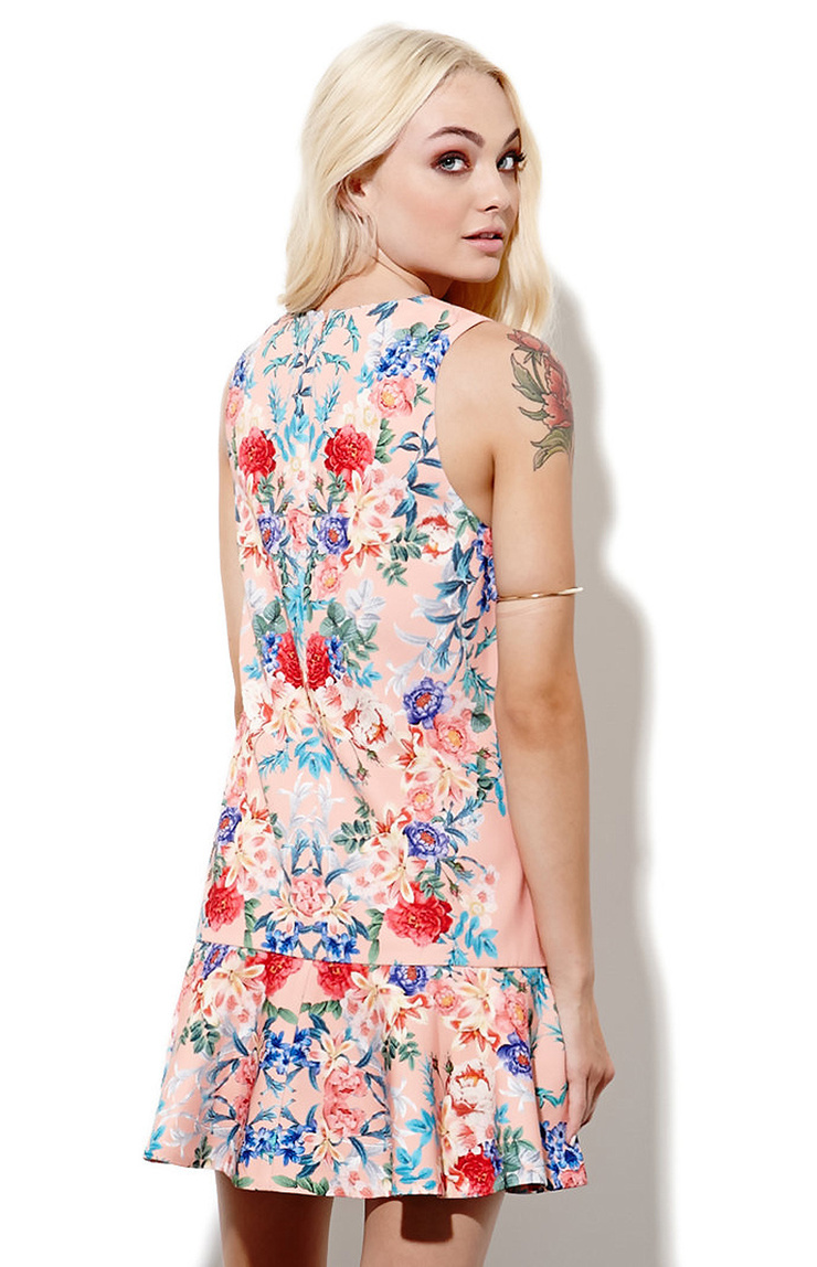 Picture of Bryden Jenkins