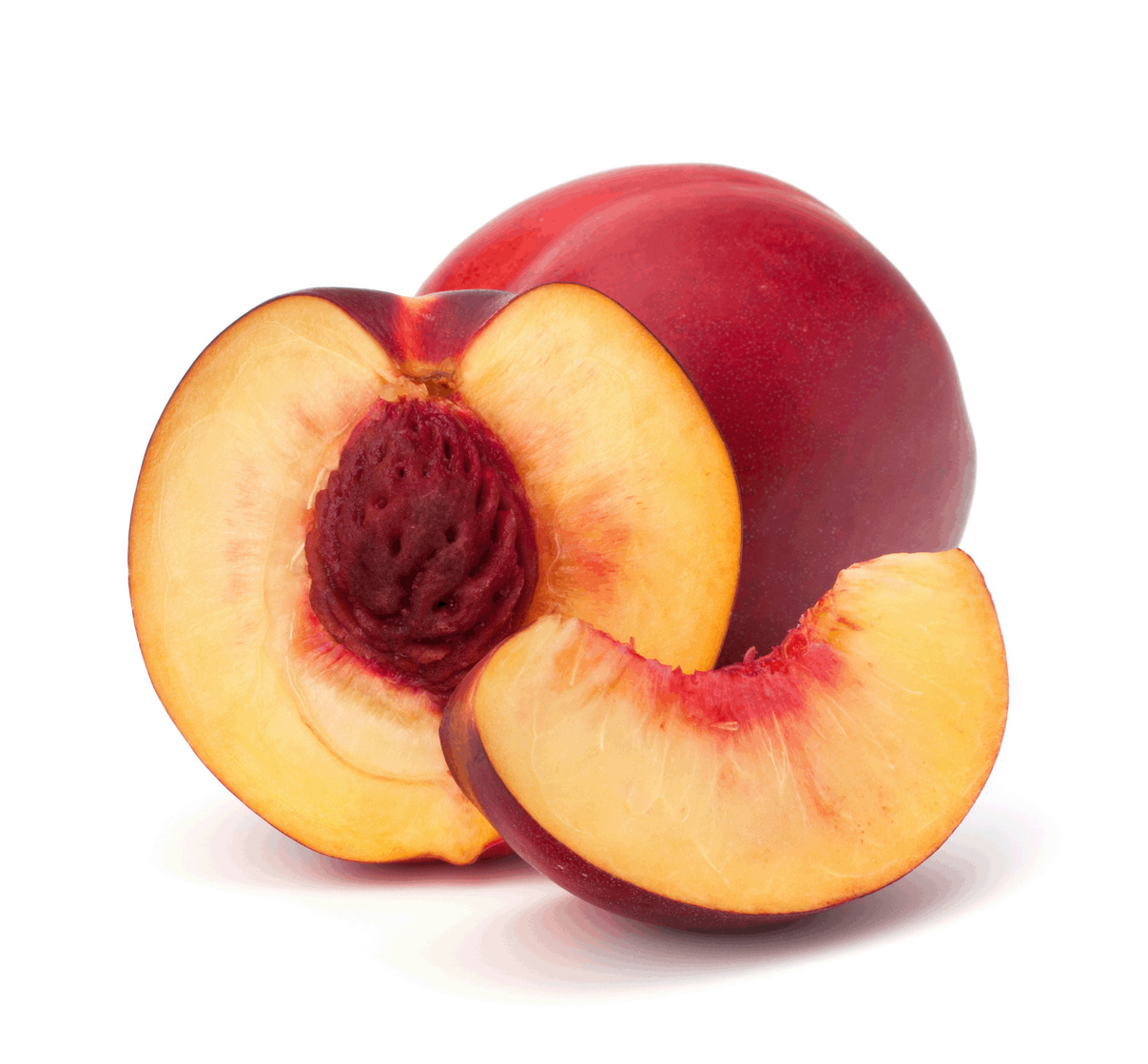 Picture of Nectarine