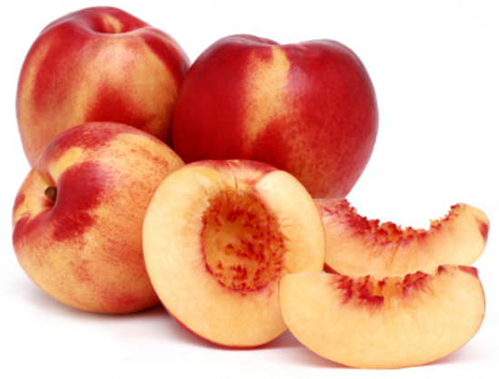 Picture of Nectarine