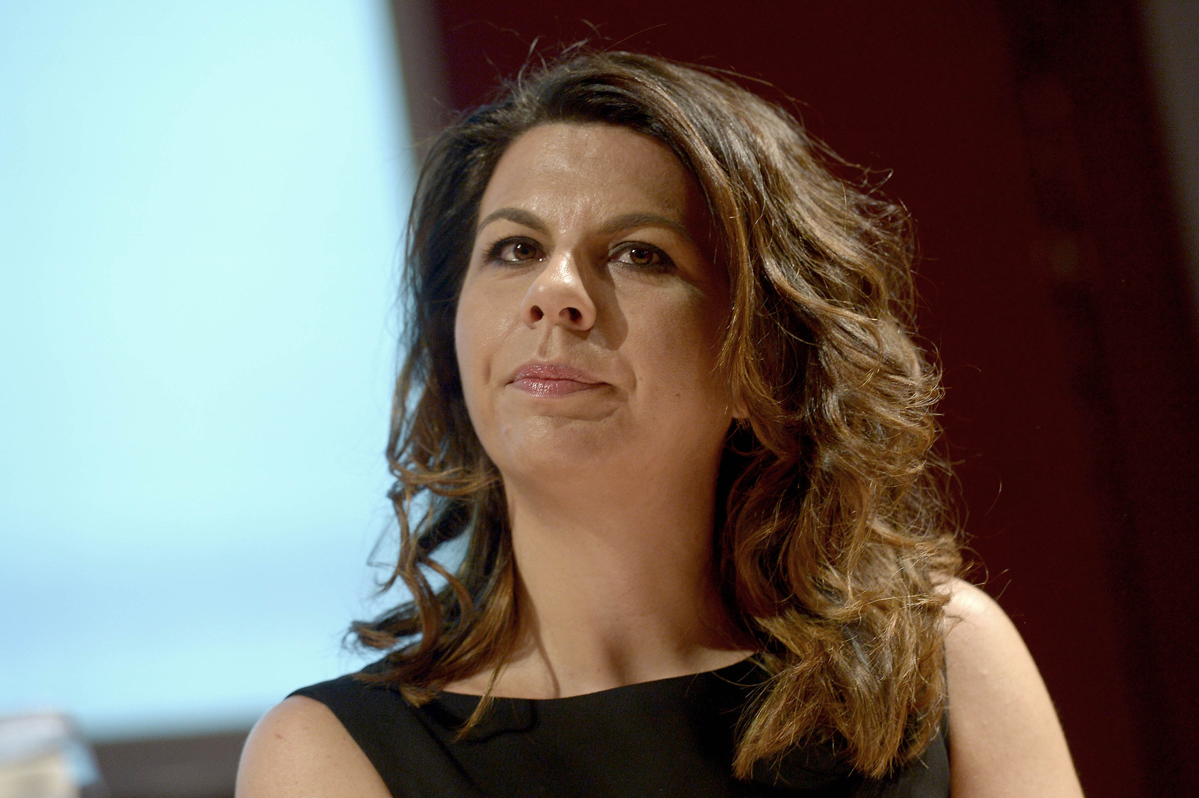 Picture of Geppi Cucciari