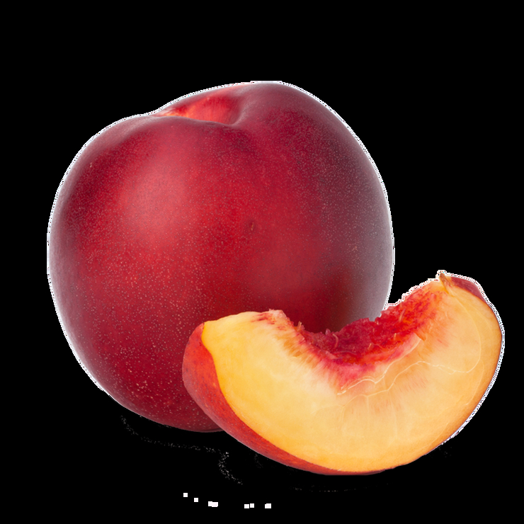 Nectarine image