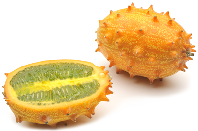 Picture of Kiwano