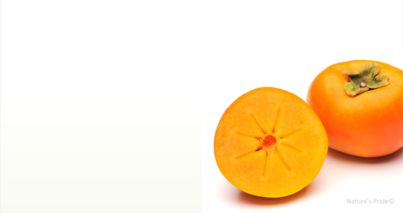 Picture of Sharon fruit