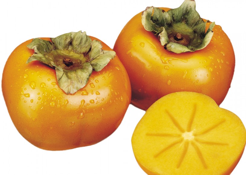 Picture of Sharon fruit