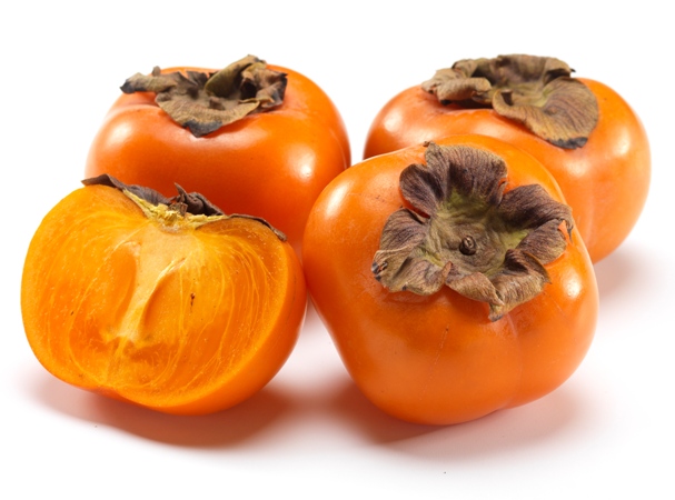 Sharon fruit image