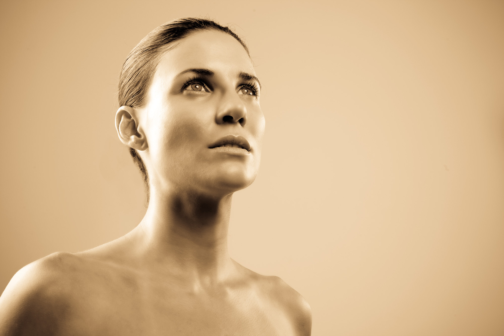 Image of Rebecca Rifai