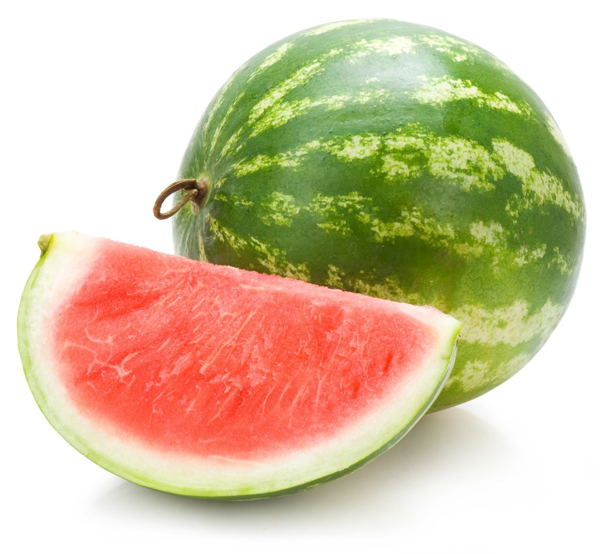 Picture of Watermelon