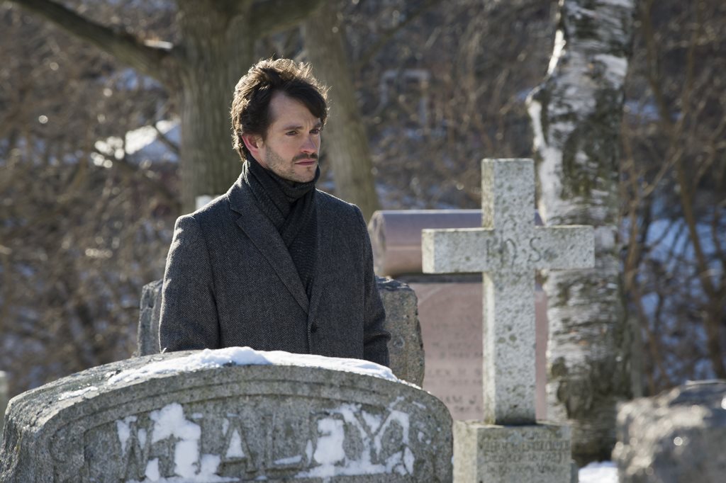 Picture of Hannibal